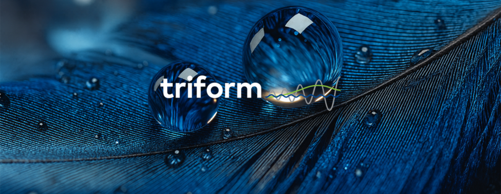Partenaires - Triform